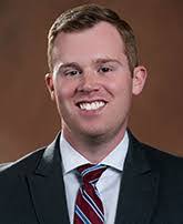 Charts that show we are in a raging bull market - Featuring Andrew Adams, CFA, CMT